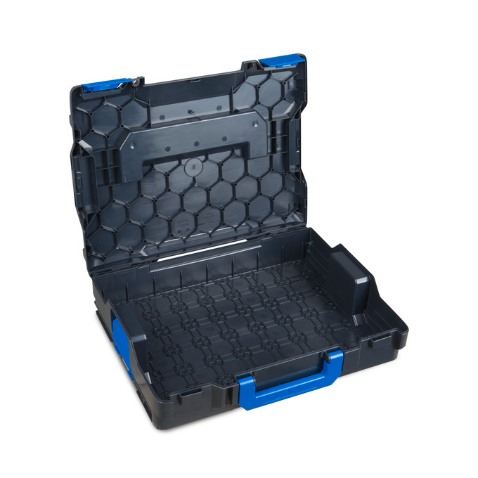 Sortimo L-BOXX G4 · SORTIMO AUSTRALIA