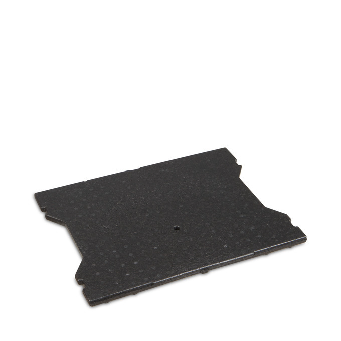 L-BOXX Lid Insert (L-BOXX 102 G4, L-BOXX 136 G4) · SORTIMO AUSTRALIA