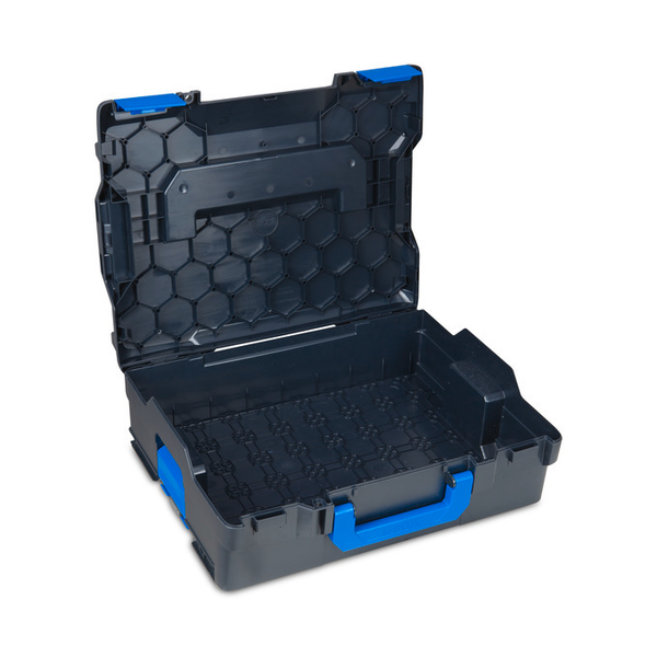 Sortimo L-BOXX G4 · SORTIMO AUSTRALIA