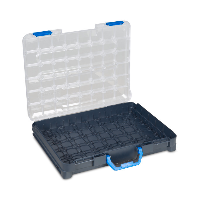 Sortimo T-BOXX G · SORTIMO AUSTRALIA