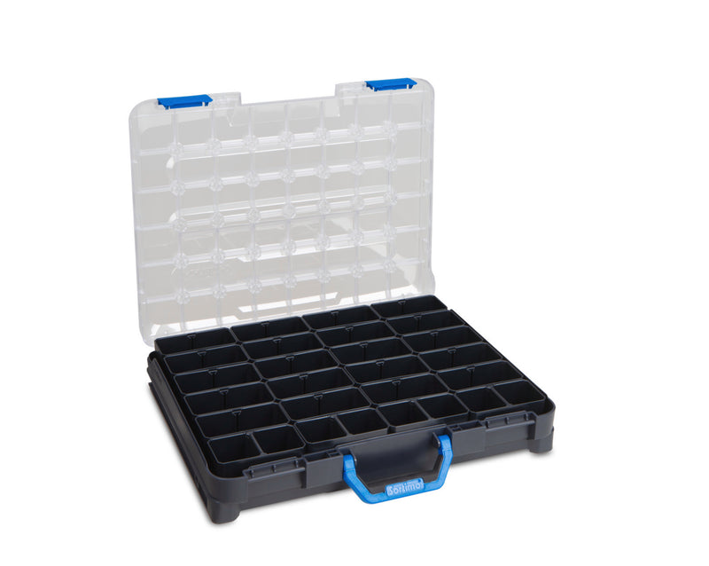 Sortimo T-BOXX G · SORTIMO AUSTRALIA